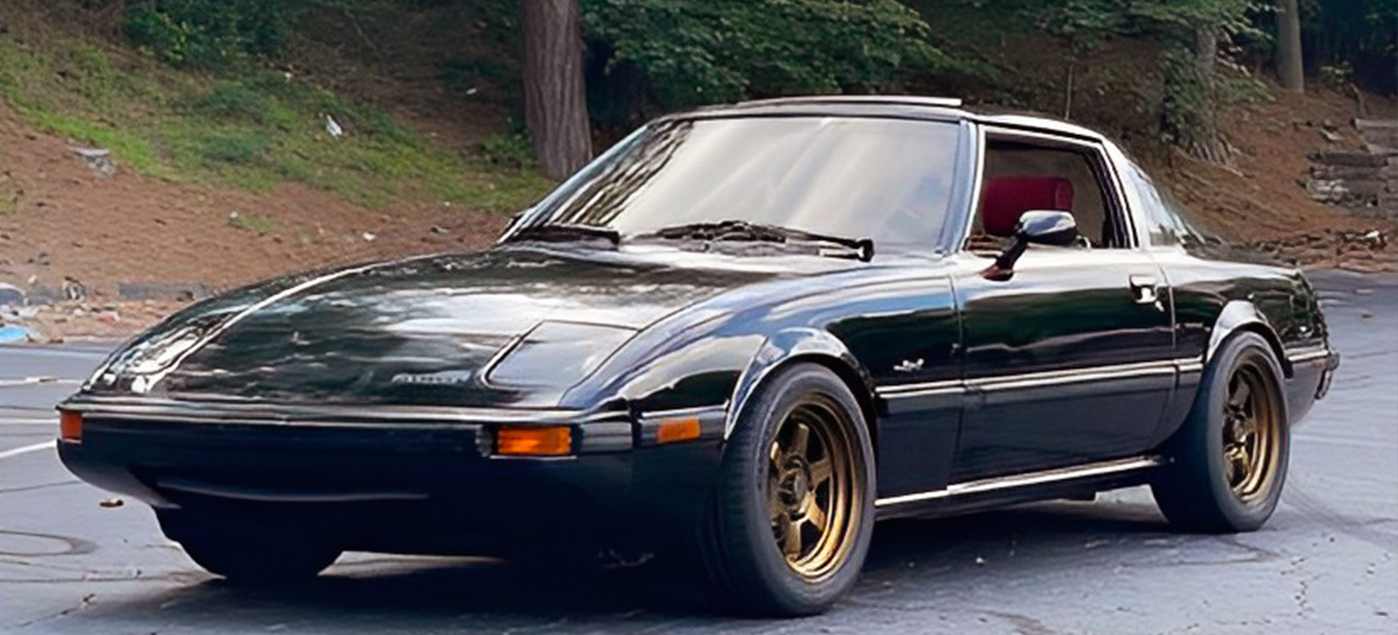 Rota Wheels – The Art and Science of Wheels