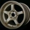 RT5 – Rota Wheels