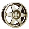 SPRINT – Rota Wheels